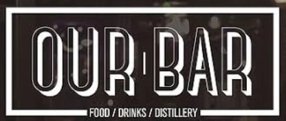 Our Bar | "Eat Me" Wiki | Fandom