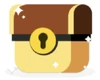 Equipment Boxes | Eatventure Game Wiki | Fandom