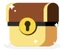 Equipment Boxes | Eatventure Game Wiki | Fandom