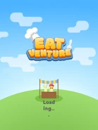 Loading Screen | Eatventure Game Wiki | Fandom