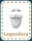 Blueprints | Eatventure Game Wiki | Fandom
