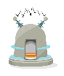 Equipment Boxes | Eatventure Game Wiki | Fandom