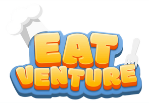 Eatventure Wiki | Fandom