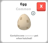 Pets | Eatventure Wiki | Fandom