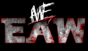 EAW | Extreme Answers Wrestling Wiki | Fandom