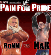 Extreme Answers Wrestling World Championship | Extreme Answers ...