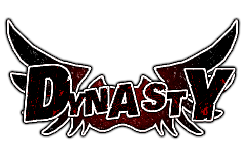 EAW Dynasty | Extreme Answers Wrestling Wiki | Fandom