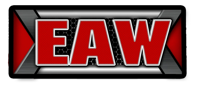 EAW | Extreme Answers Wrestling Wiki | Fandom