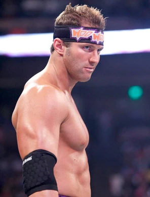 Matt Ryder | Extreme Answers Wrestling Wiki | Fandom