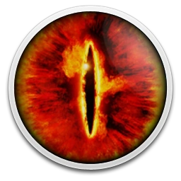 Lord of the Rings: Battle for Middle-earth | World Builder Wiki | Fandom