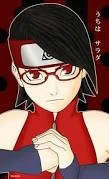 Njierr | Eax-sasuke Wiki | Fandom