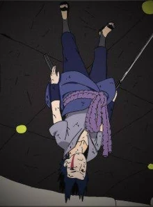 Atas Lu Coeg | Eax-sasuke Wiki | Fandom