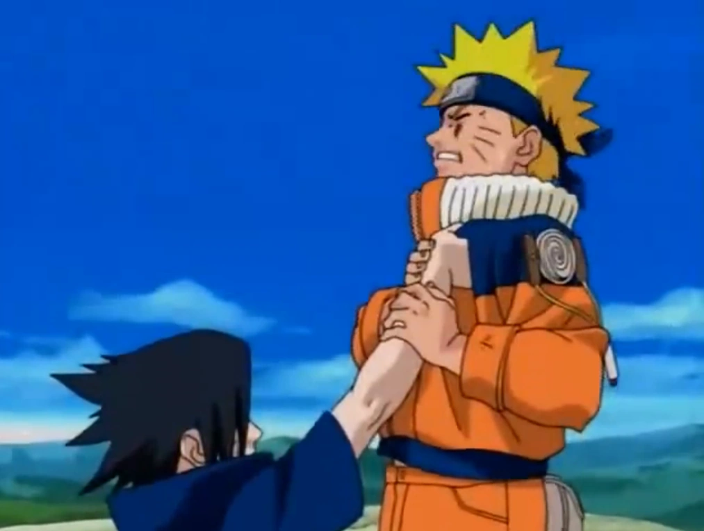 Vangke Gua Jantur Lu | Eax-sasuke Wiki | Fandom