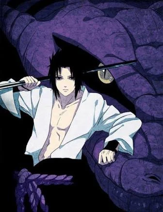 Nyimak Maztah Battle | Eax-sasuke Wiki | Fandom