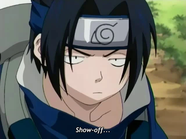 Hadeehh | Eax-sasuke Wiki | Fandom