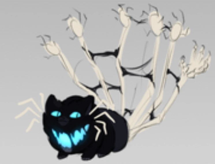 absolutely devious | Fandom