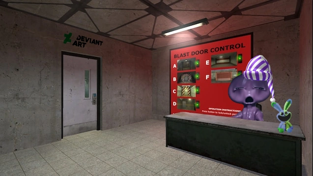 Official teasers 2 Images | Fandom