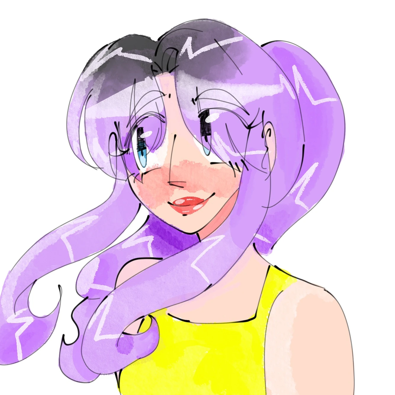 Different Version of Maki | Fandom