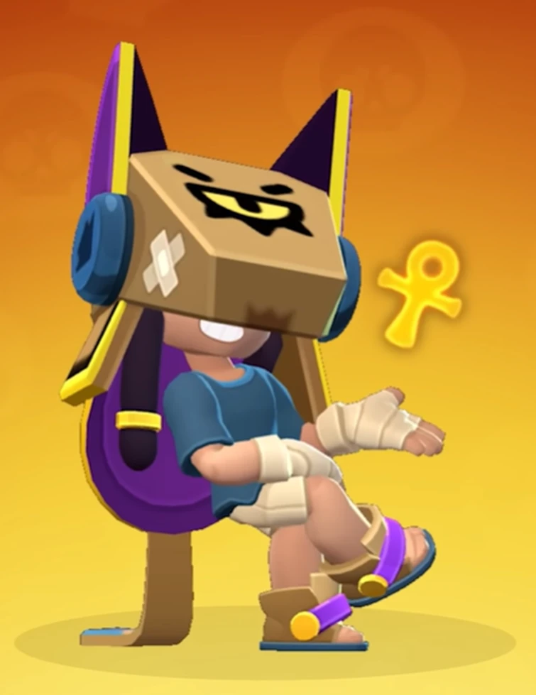 Give me a recap for today's Brawl Talk | Fandom