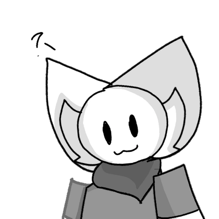 I'm prolly gonna leave for a bit | Fandom