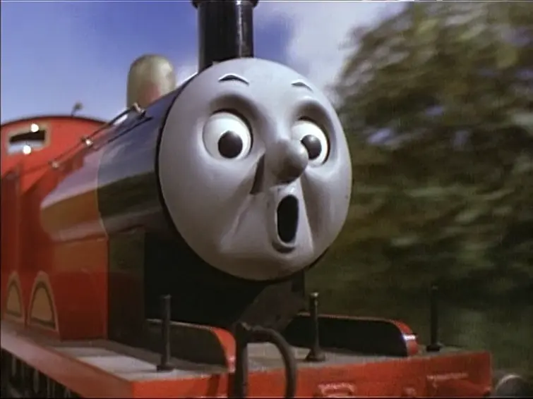 Same footage but alternate | Fandom