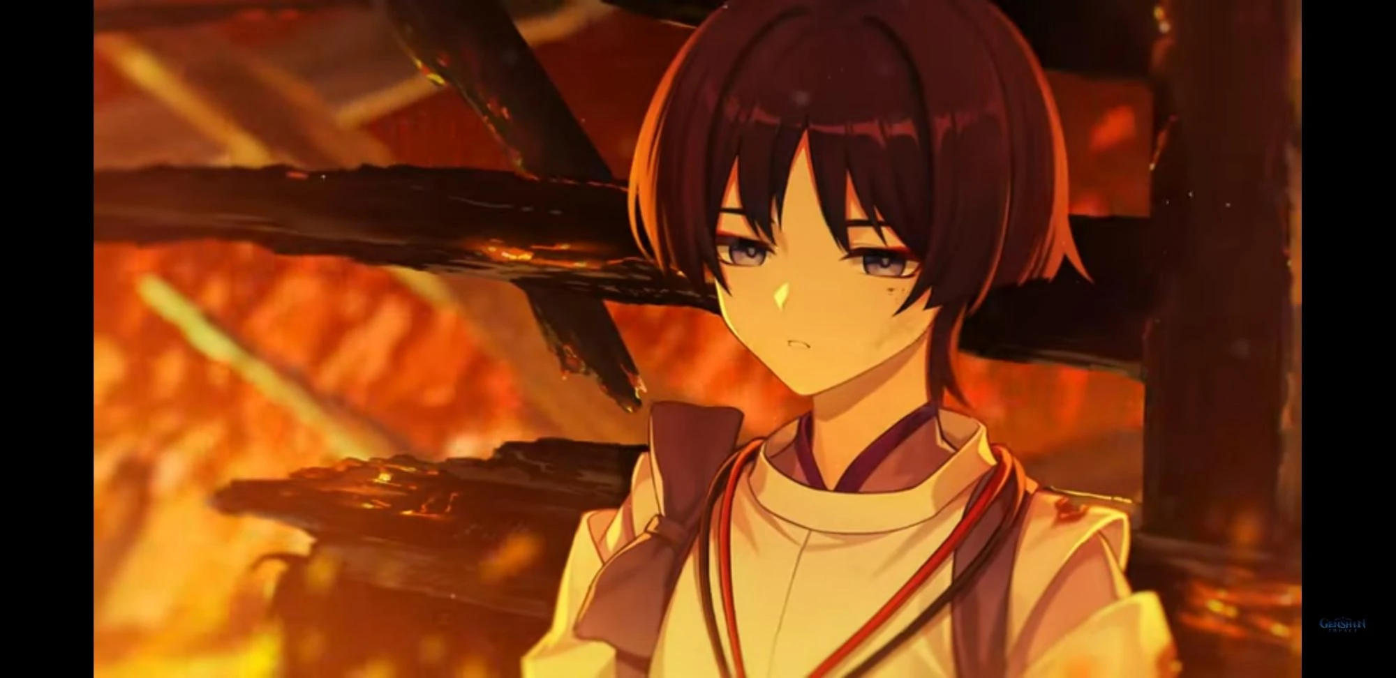 AAAAA SCARA TEASER | Fandom