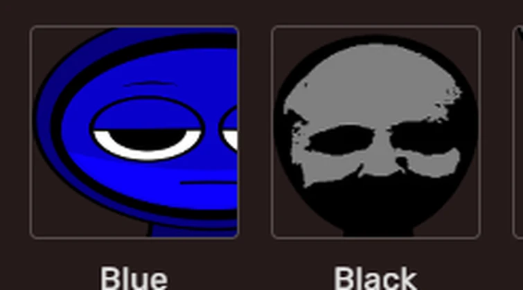 BLACK IS SPAGHETTIFYING JEVIN NOOO | Fandom