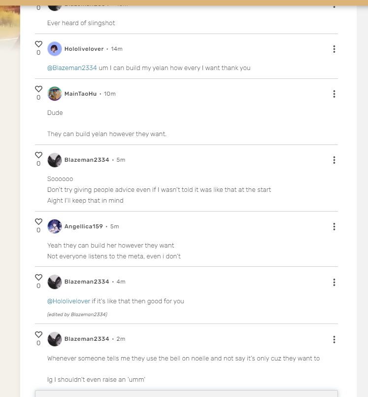 I'm having mann vs machine low tours flashbacks | Fandom