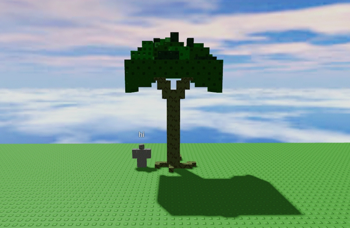 GaG Possible Plant / Plant Concept | Fandom