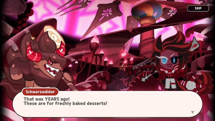 These two are father & son. Prove me wrong. | Fandom