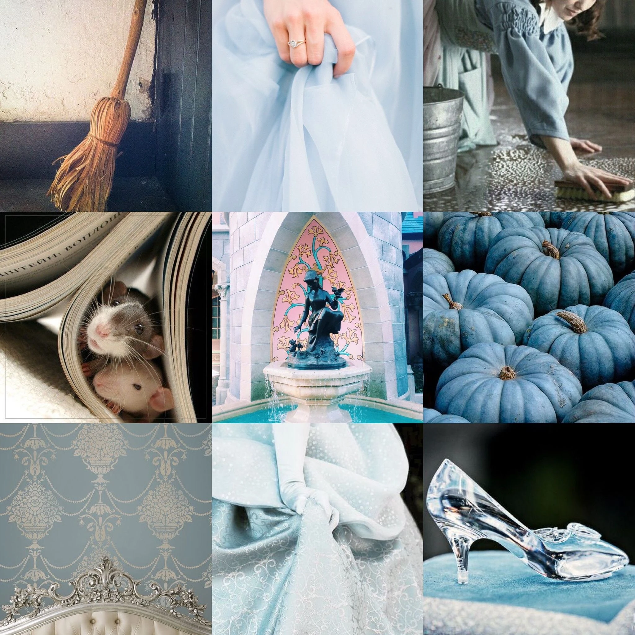Princess aesthetic-Part 4 | Fandom