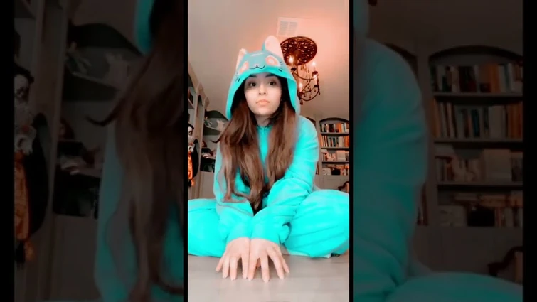 Discuss Everything About Inquisitormaster Wiki | Fandom