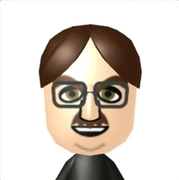 Who's better French mii?(Exclude Faustine) | Fandom