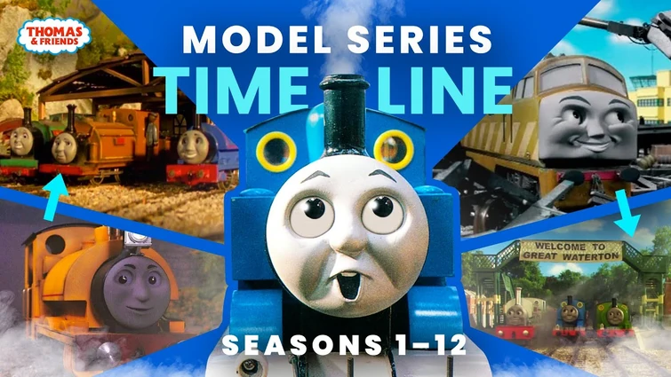 I know I already asked this but, which timeline is better? You can only ...