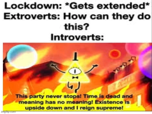 The Daily Meme Post and Chat room | Fandom