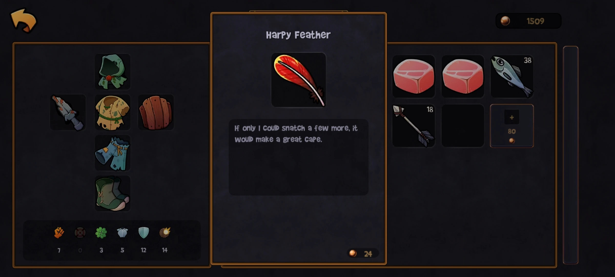 Harry feathers | Fandom