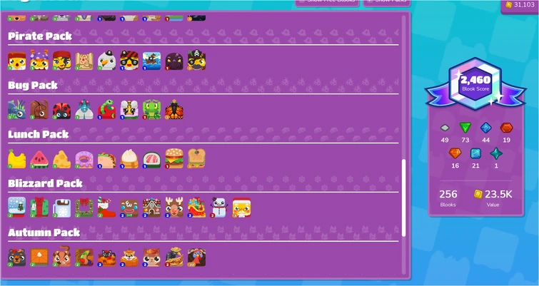 Discuss Everything About Blooket Wiki | Fandom