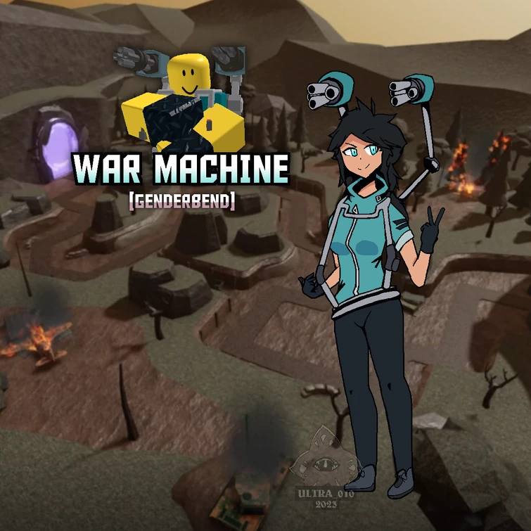 All posts by Ultrajesus10 | Fandom