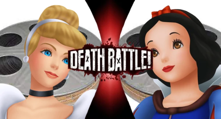 Fun facts about some of my Thumbnails | Fandom