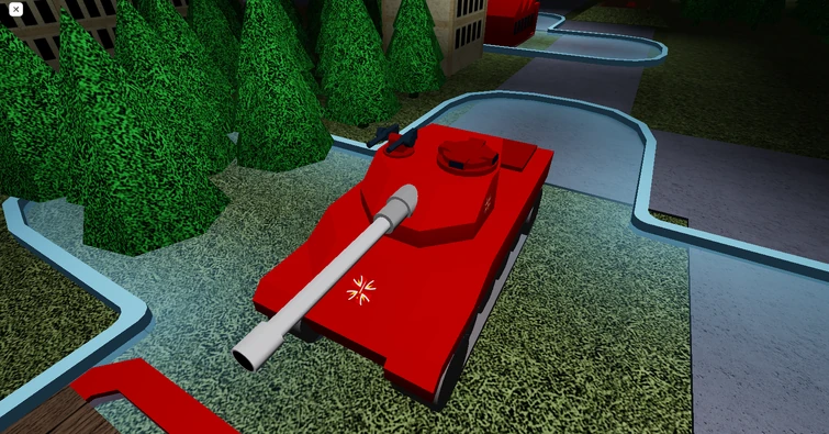 red iron cross | Fandom