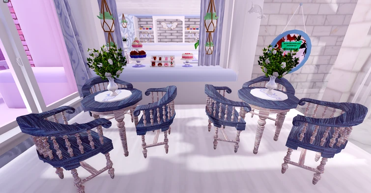 Discuss Everything About Royale High Wiki | Fandom