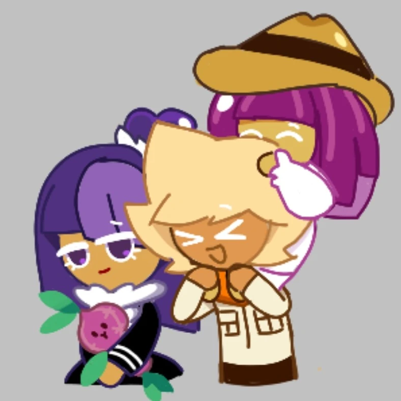 Family 💜 | Fandom