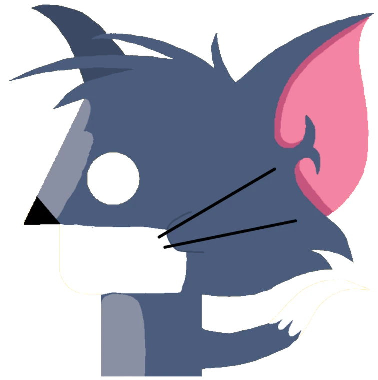 Discuss Everything About A PBS P-HEAD PARODY Wiki | Fandom