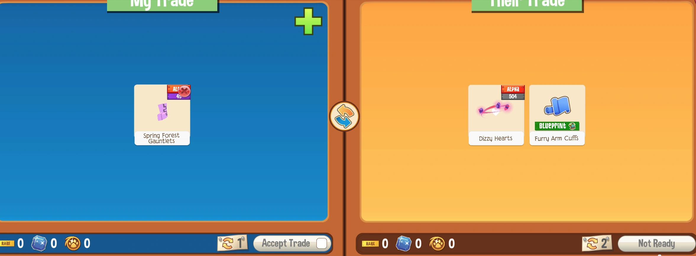 Omg should I? Yes or no quick | Fandom