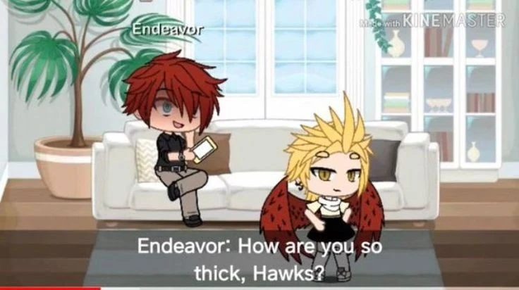 hourly my hairy asshoke podt | Fandom