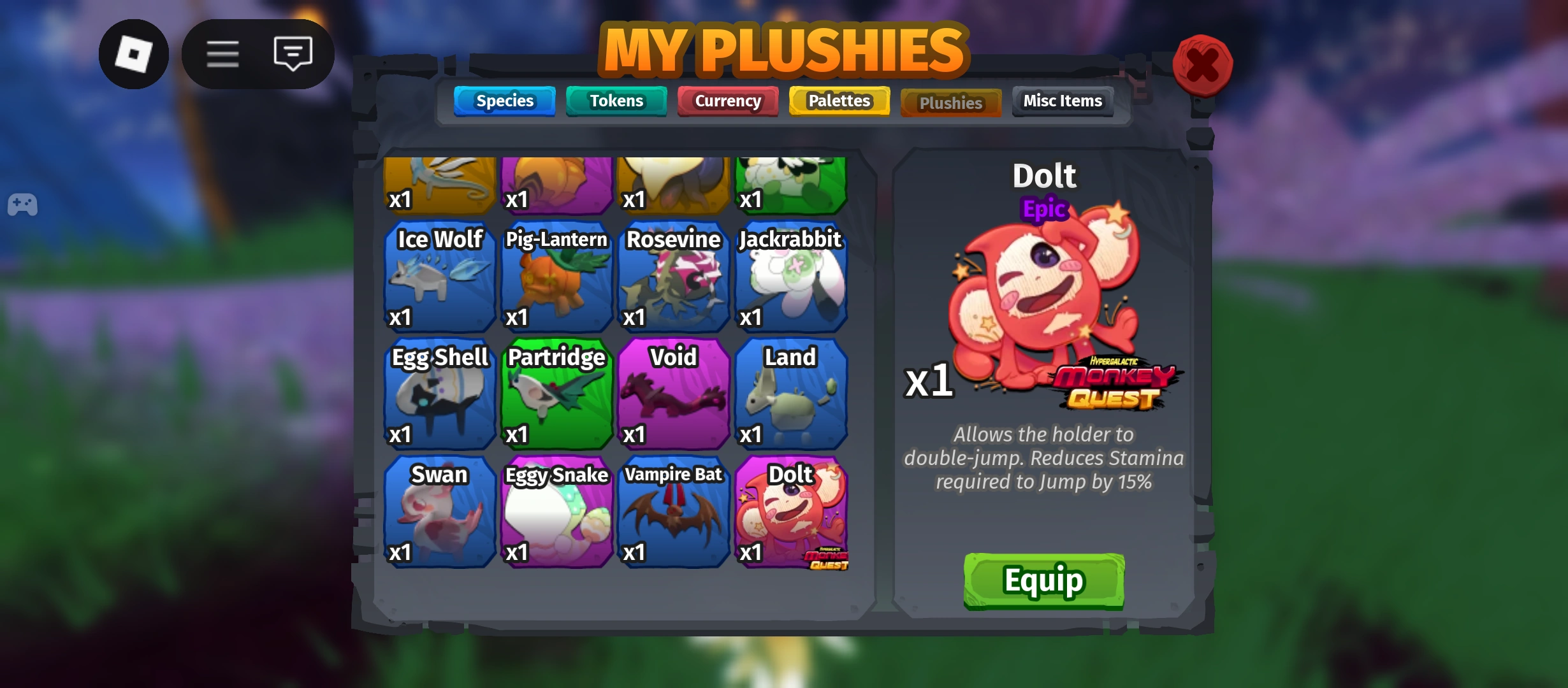 Can these stack | Fandom