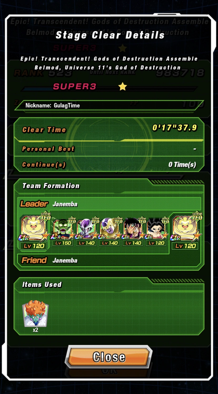 Let’s gooooooooooooooooooooooooooooo!!!!!!!! All 12 done!!!! | Fandom