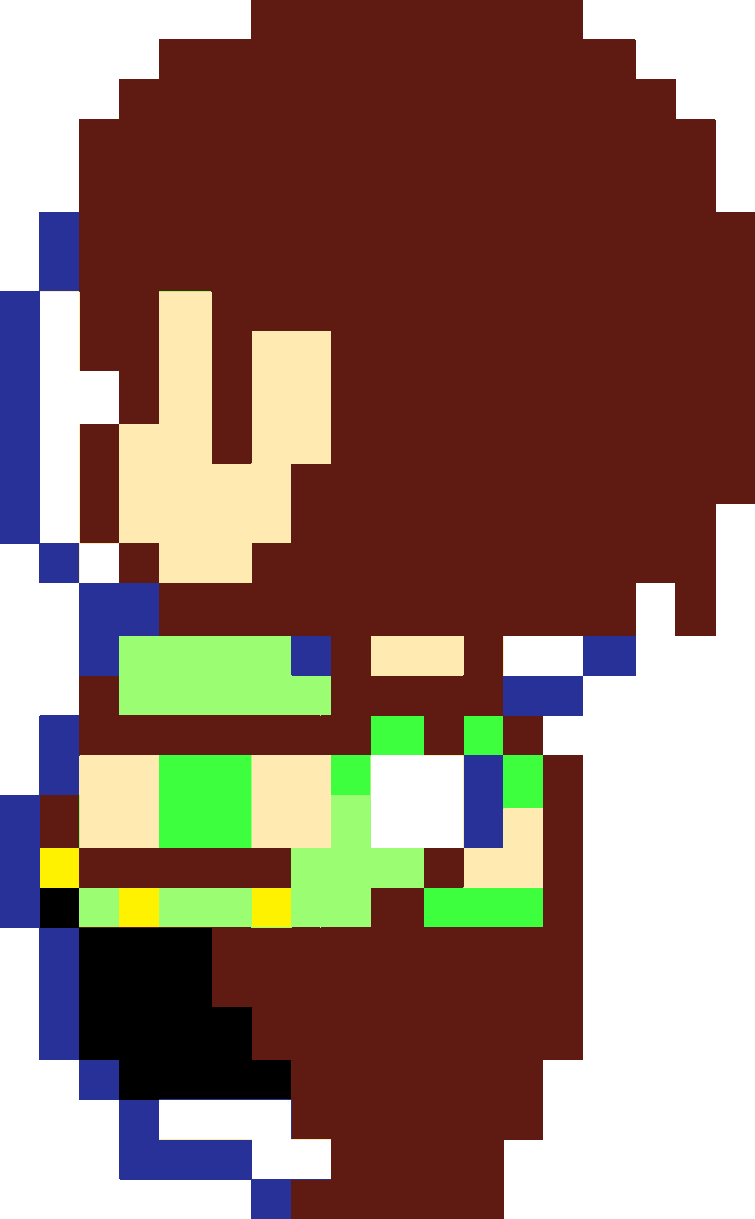 Discuss Everything About Underswap Wikia | Fandom