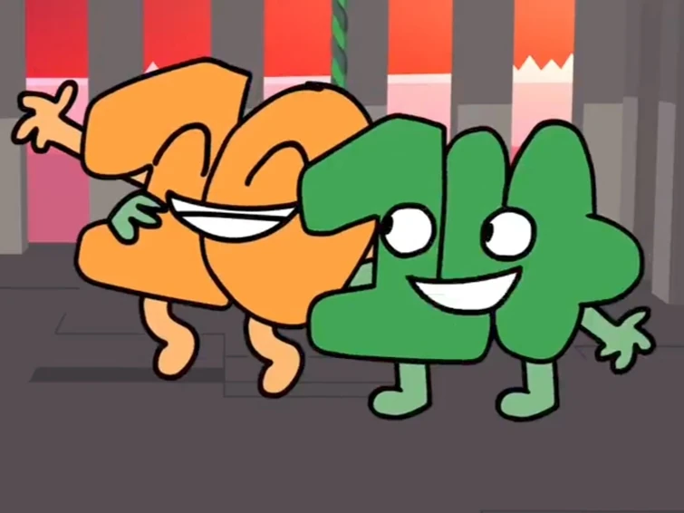 Discuss Everything About Dandy's World Wiki | Fandom