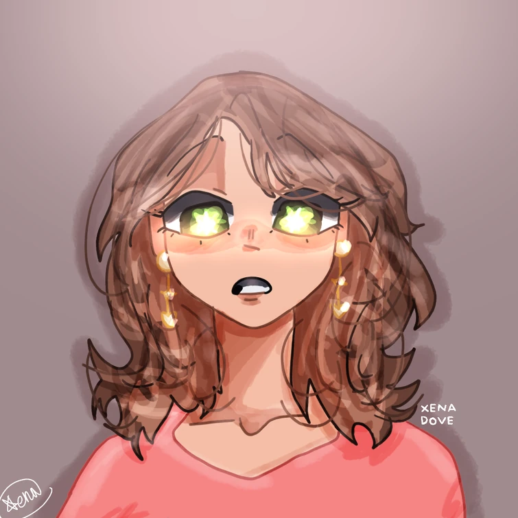 RAHH im tryna change my pfp but it says the file is too big just like ...